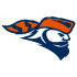 NCAA D3 Men's College Basketball Rankings (2025-2026) – Updated Daily ...