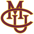 Colorado Mesa Mavericks: College Football Rankings - Versus Sports ...