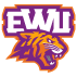 Edward Waters Tigers: College Football Rankings - Versus Sports Simulator