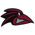 Franklin Pierce Ravens: College Football Rankings - Versus Sports Simulator