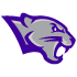 Kentucky Wesleyan Panthers: College Football Rankings - Versus Sports ...