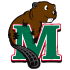Minot St Beavers: College Football Rankings - Versus Sports Simulator