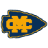 Mississippi College Choctaws: College Football Rankings - Versus Sports ...
