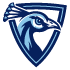 2025-2026 D2 College Football - Rankings, Stats, Scores, Predictions ...