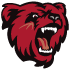 Bridgewater St MA Bears: College Football Rankings - Versus Sports ...