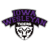 Iowa Wesleyan Tigers College Football - Tigers Ratings, Stats, Scores ...