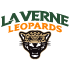 La Verne Leopards: College Football Rankings - Versus Sports Simulator