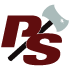 Puget Sound Loggers: College Football Rankings - Versus Sports Simulator
