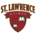 St Lawrence Saints: College Football Rankings - Versus Sports Simulator