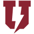 Union NY Dutchmen: College Football Rankings - Versus Sports Simulator