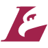 UW-La Crosse Eagles: College Football Rankings - Versus Sports Simulator