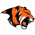 Georgetown KY Tigers: College Football Rankings - Versus Sports Simulator
