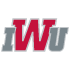 IWU Wildcats: College Football Rankings - Versus Sports Simulator