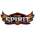 Ottawa AZ Spirit: College Football Rankings - Versus Sports Simulator