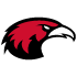 2024-2025 NAIA Preseason College Football Rankings & Predictions ...