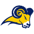 Texas Wesleyan Rams: College Football Rankings - Versus Sports Simulator
